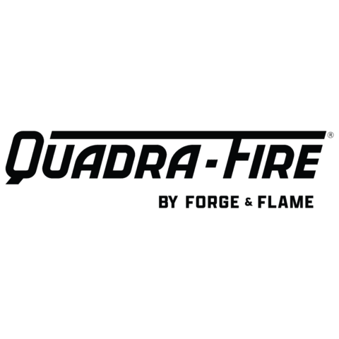 Quadra-Fire Archives - Woodstoves Fireplace & Patio Shop
